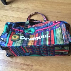 meijer Handbags | Swimsuit Bag | Poshmark